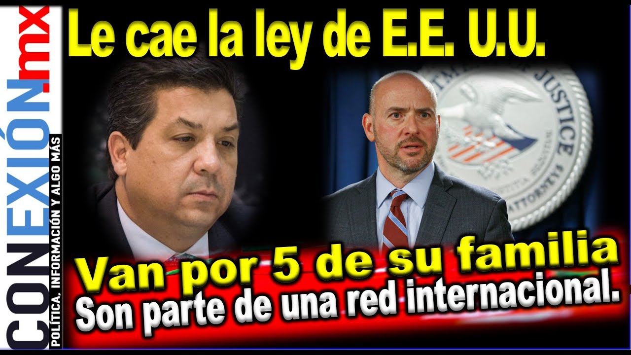 Un Tesoro De 500 Mil Millones Descubri AMLO No Se Los Quieren Dar No un-tesoro-de-500-mil-millones-descubri-amlo-no-se-los-quieren-dar-no