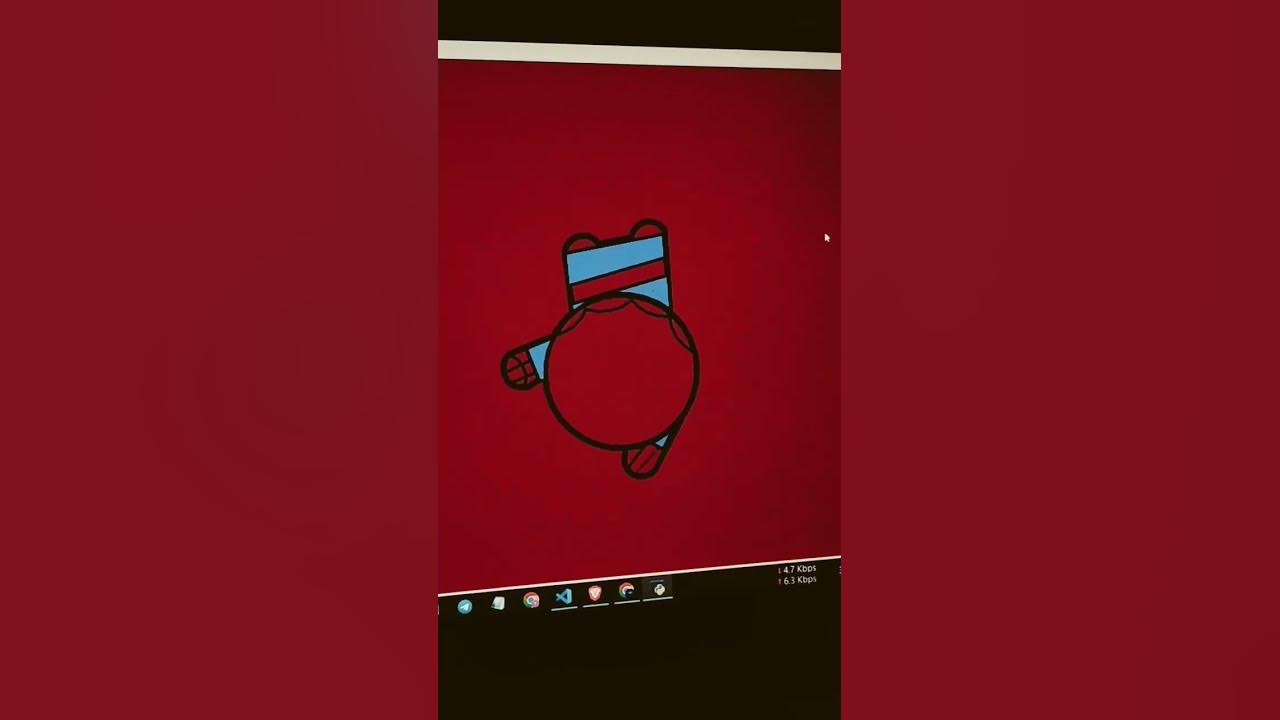 Drawing Spiderman Using Python Coding Pythonprogramming Python Viral Shortsfeed Youtube