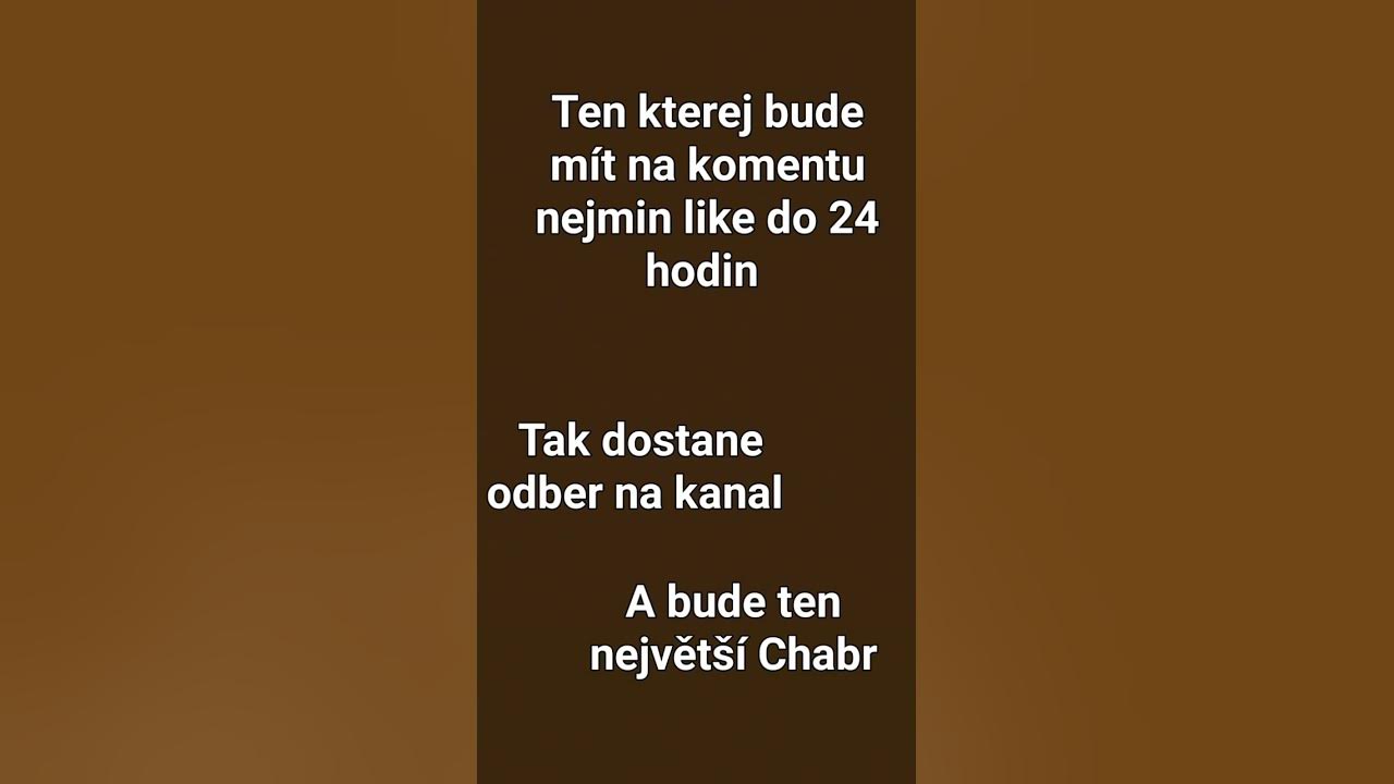 tak do toho holkyyyy a kluciii - YouTube