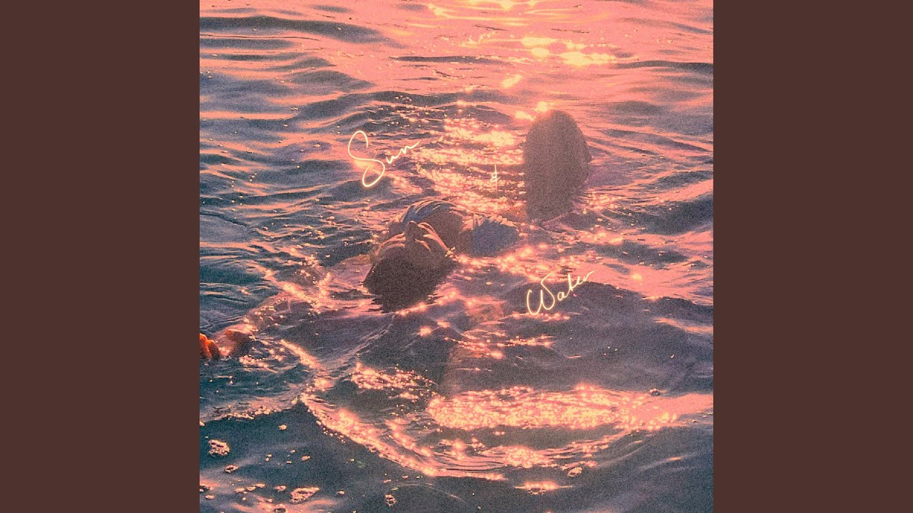 Summer Feels - YouTube