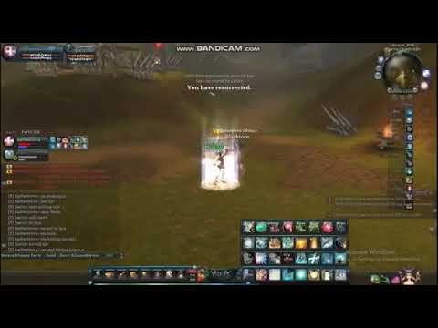 Aika NA : sets Hack AIKA NA t3fun 28 - YouTube