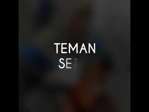 Adinda HERBS AROMA PERAWAN (IBU BERPANTANG & MENYUSU)