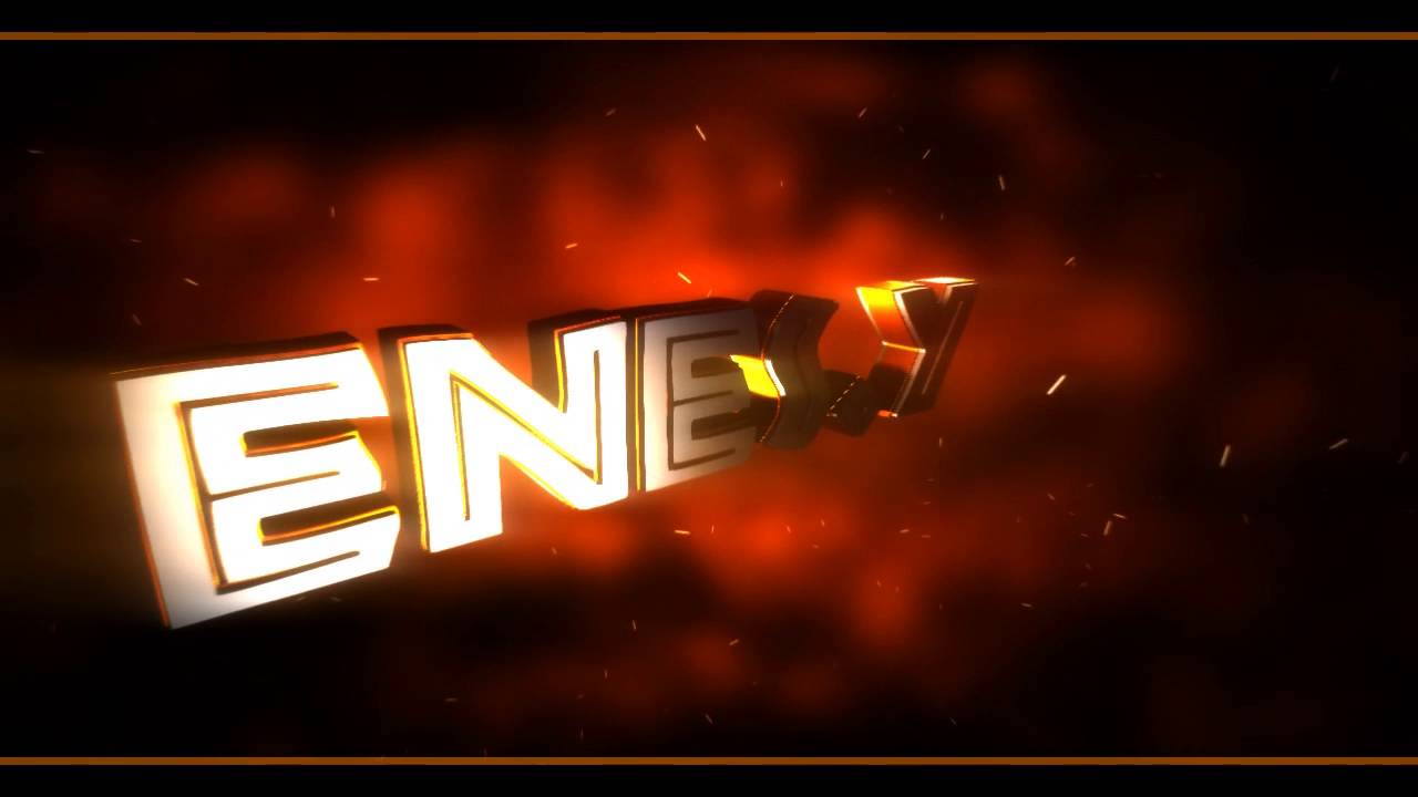 EnesY - İlk İntromuz - YouTube