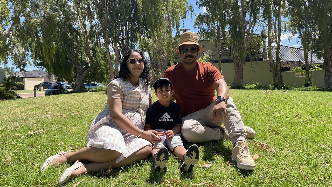 Soni Rai Maternity video | The Best is yet to come. - YouTube