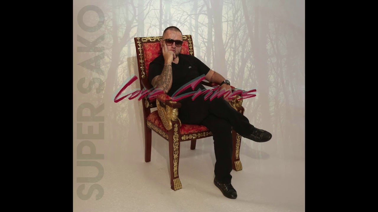 Super Sako - Mi Gna ft. Hayko - YouTube