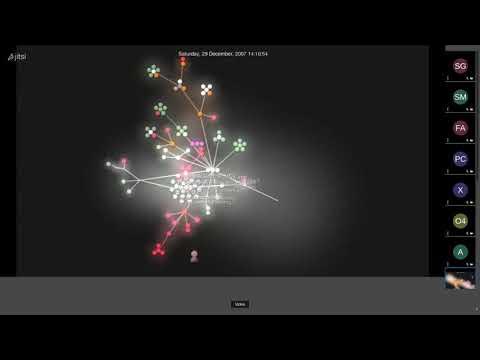 NuttX Online Workshop Day 1 - YouTube