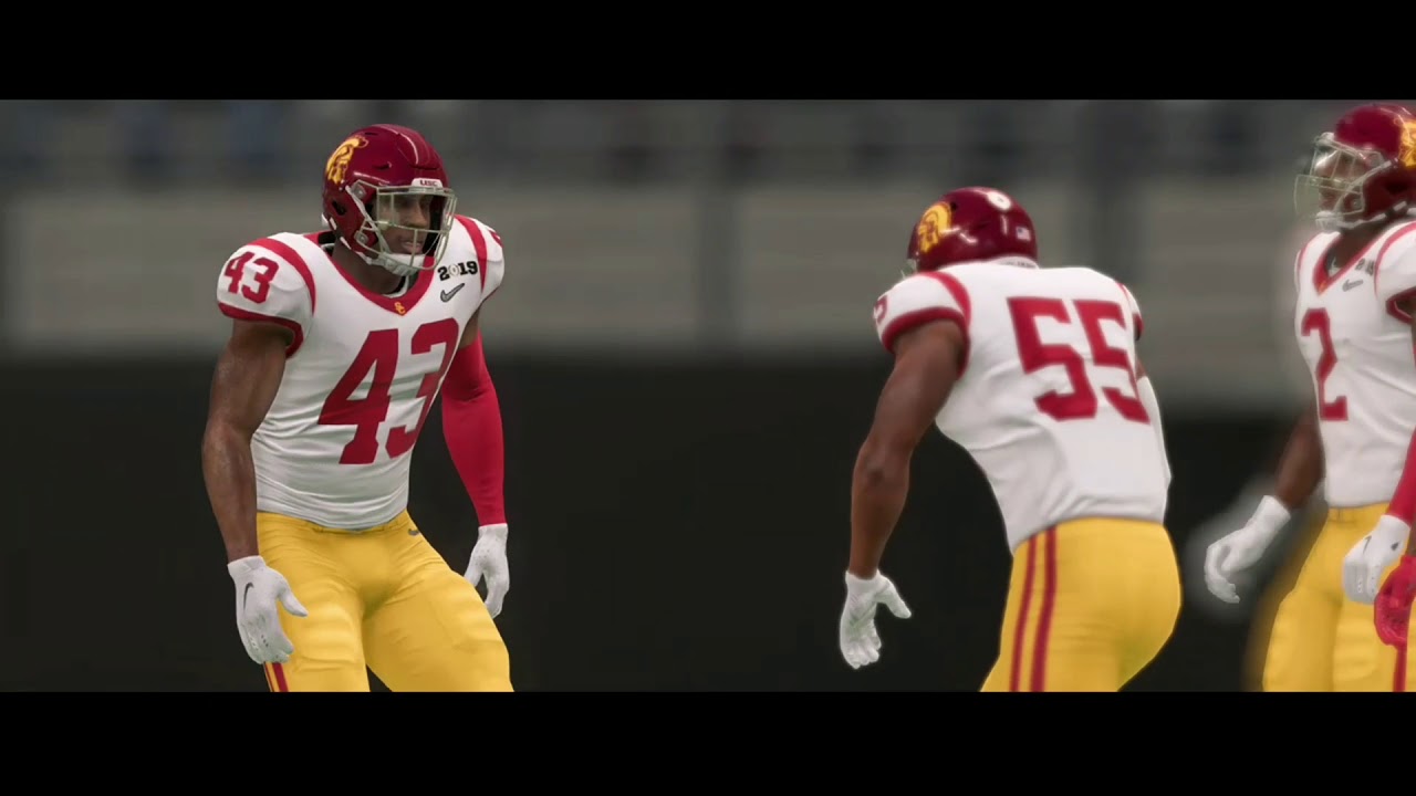 Catch the ball already!!! - YouTube