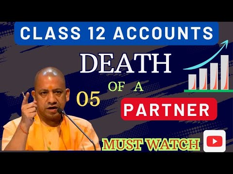 Chapter- 6: Death of a Partner 06 (class- 12) - YouTube