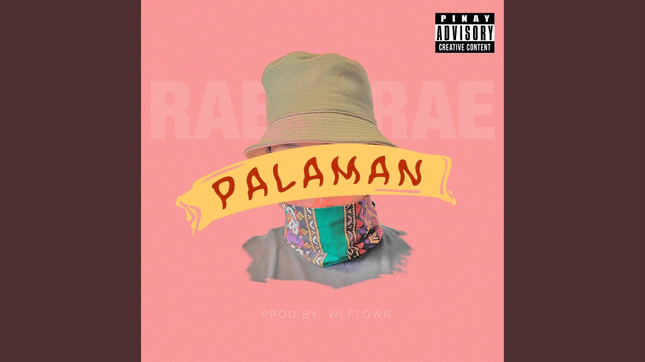 PALAMAN - YouTube