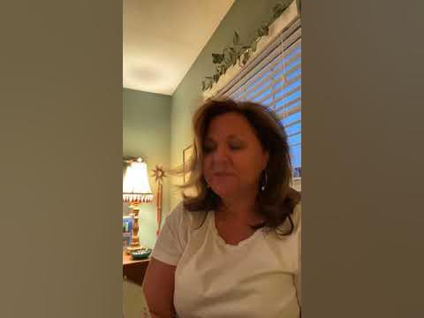 Top 10 Ways to Ruin First Day of School- chapter 1-part1 - YouTube