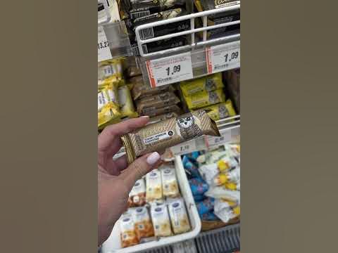 Белорусские сырки #глазированныесырки #белорусскиесырки #сырки #гиппо # ...