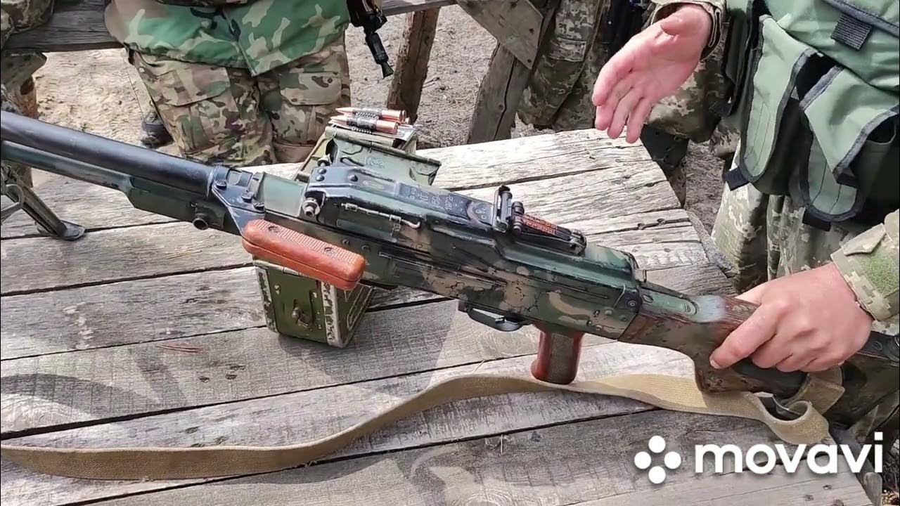 Як працювати з ПКМ, він же "Покемон" - YouTube