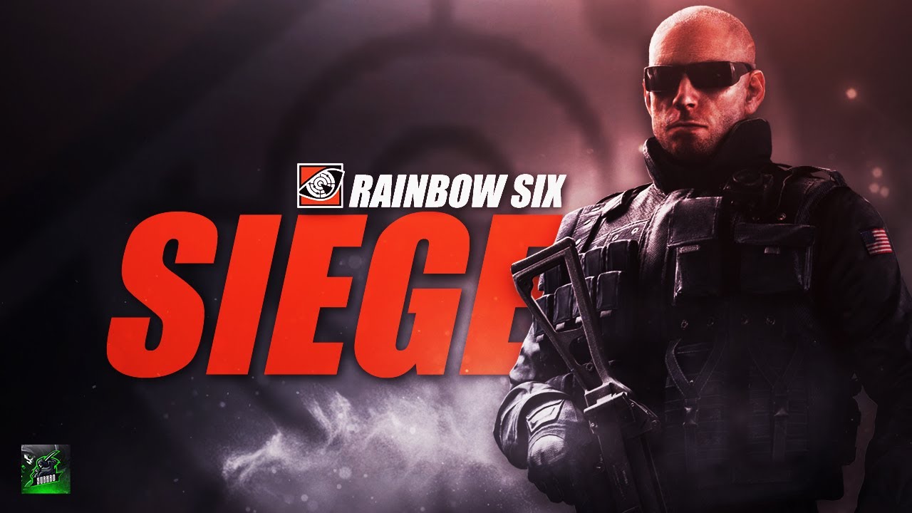 R6 Gameplay Live | India - YouTube