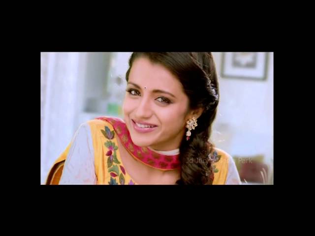 Shruti Hassan In Pothys Ad