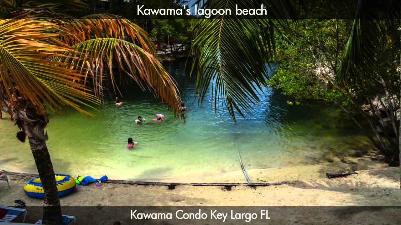 Great Kawama Yacht Club Vacation Rental - YouTube
