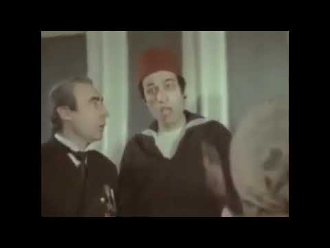 VAY CANINA NE DİYO BU   ~KEMAL SUNAL ~