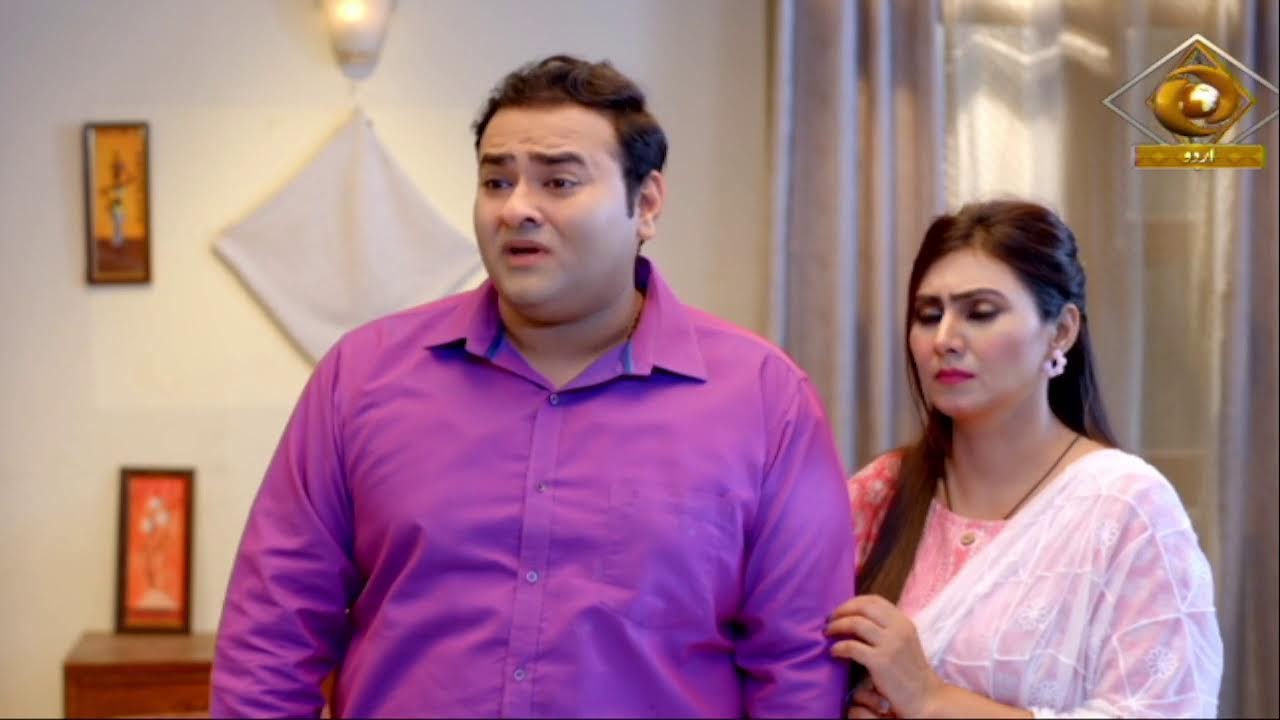 DD Urdu Live 24 x 7 - YouTube