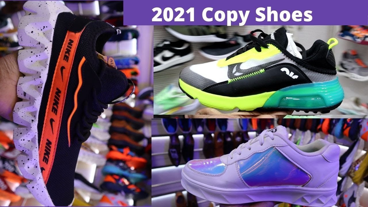 Universal Shoes 2021 copy shoes |Delhi Shoes Market First Copy | Shoes ...