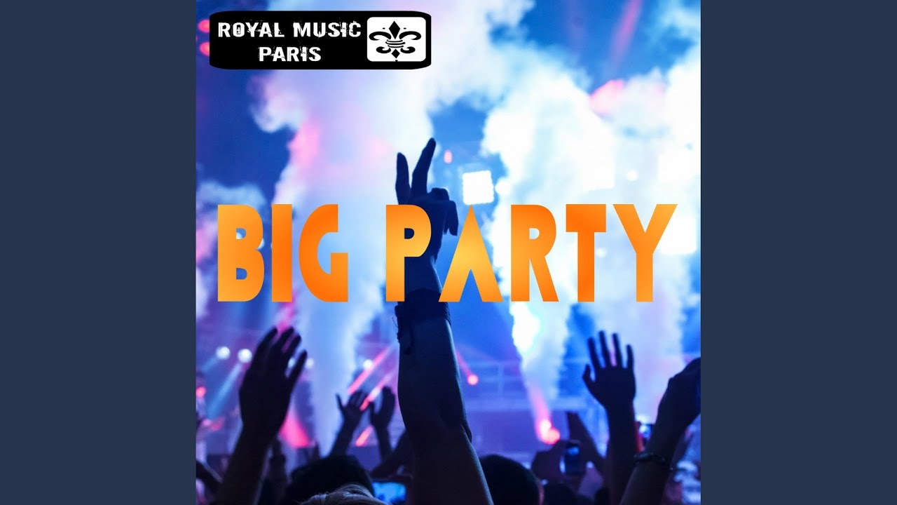 Rido (Original Mix) - YouTube