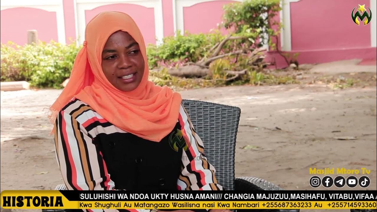 𝖤𝖯𝖨𝖲𝖮𝖣𝖤 5: | 𝖨𝖩𝖴𝖤 𝖧𝖨𝖲𝖳𝖮𝖱𝖨𝖠 𝖸𝖠 𝖴𝖪𝖧𝖳𝖸 𝖧𝖴𝖲𝖭𝖠 | 𝖬𝖶𝖠𝖭𝖠 𝖣𝖠𝖣𝖠 𝖬𝖲𝖧𝖠𝖴𝖱𝖨 𝖭𝖠𝖲𝖠𝖧𝖠 𝖬𝖠𝖬𝖡𝖮 𝖸𝖠 𝖭𝖣𝖮𝖠 𝖢𝖧𝖠𝖭𝖦𝖠𝖬𝖮𝖳𝖮 ...