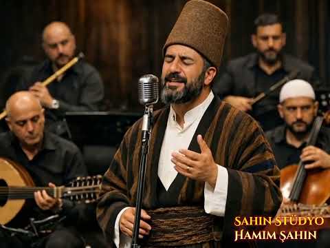 Kürtce ilahi : Töbee ya Reb, töbee ya Reb