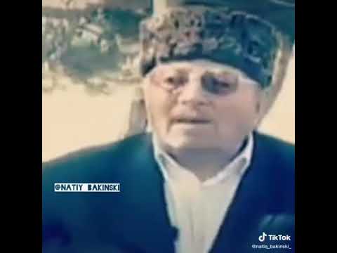 Merdekan kendi tarix !