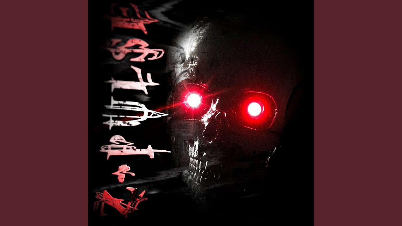 z-pulse (Speed Up) - YouTube