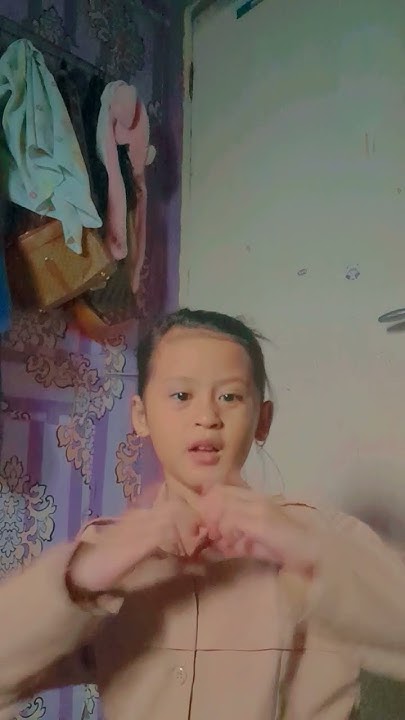 13 Maret 2025 - YouTube