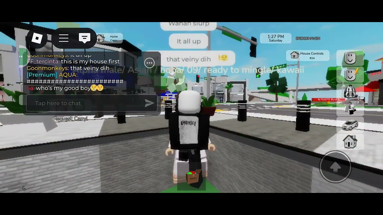 Holy yap😭🙏 @Mr_E3-T1w1st3d @HampterTale0 - YouTube