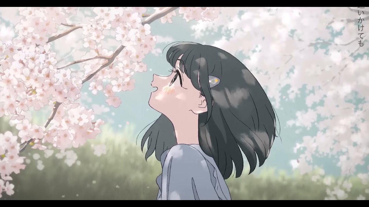 “Scent of First Love” - YouTube