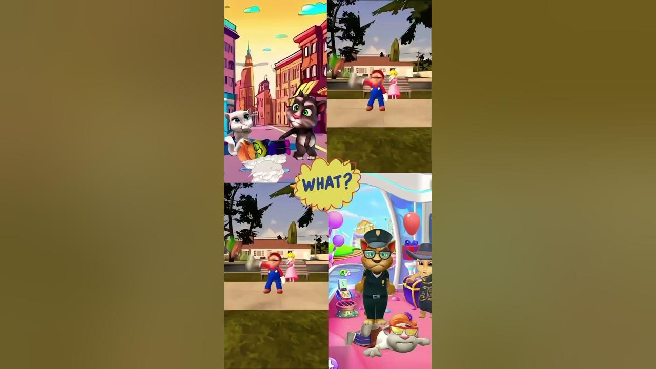 Dont Touch My Wife Shorts Funny Animation Funnymemes Streamer Shortsfeed Shortsviral