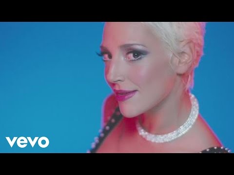 Berna Öztürk - Son Verdim Kalbimin İşine