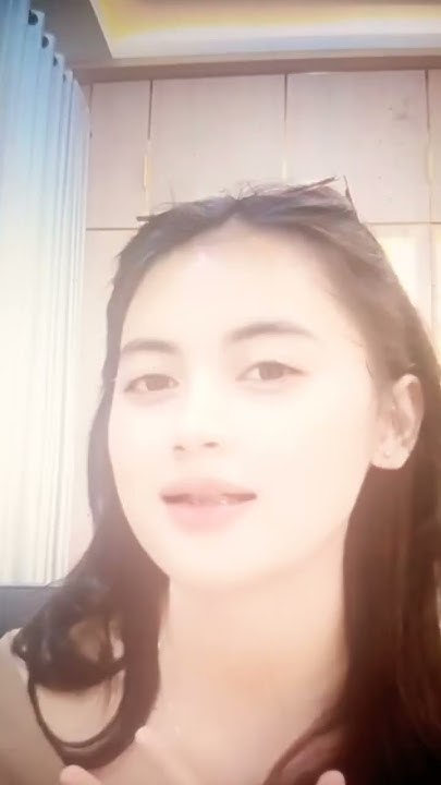 yg penting waras - YouTube