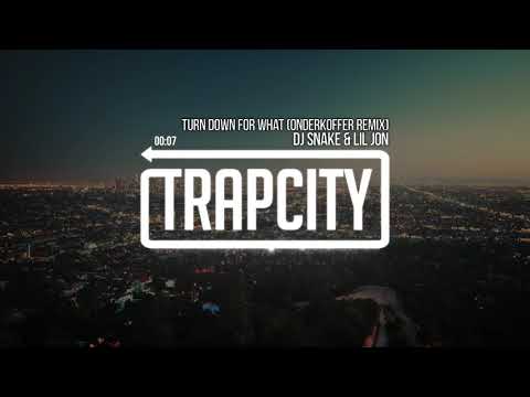 Full super bass 2017