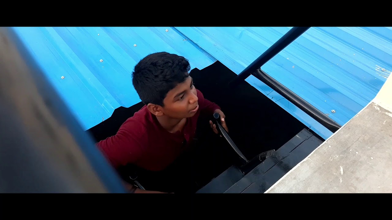 THE GUILT TAMIL SHORT FILM YouTube