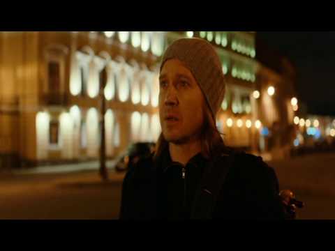 Алексей Рыбников - Песня фонарщиков (х/ф \