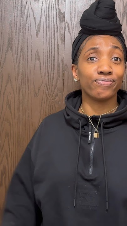 Imma always give yall a good praise and worship now!!! 😂. #faithbasedcontent - YouTube