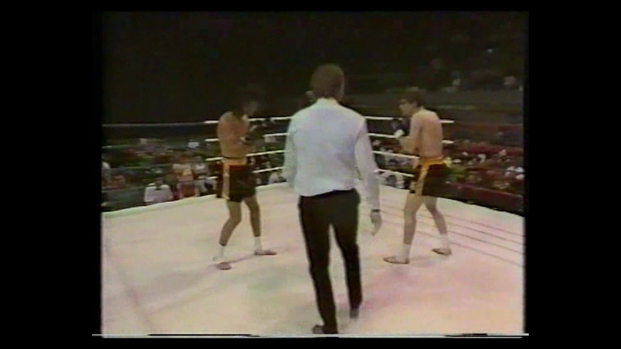 Birol Simseker VS Tony Music - YouTube