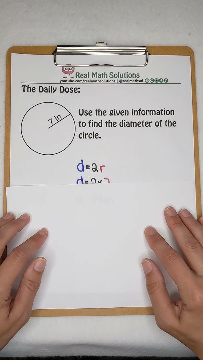 Circles in the Sand Part 1.2 - YouTube