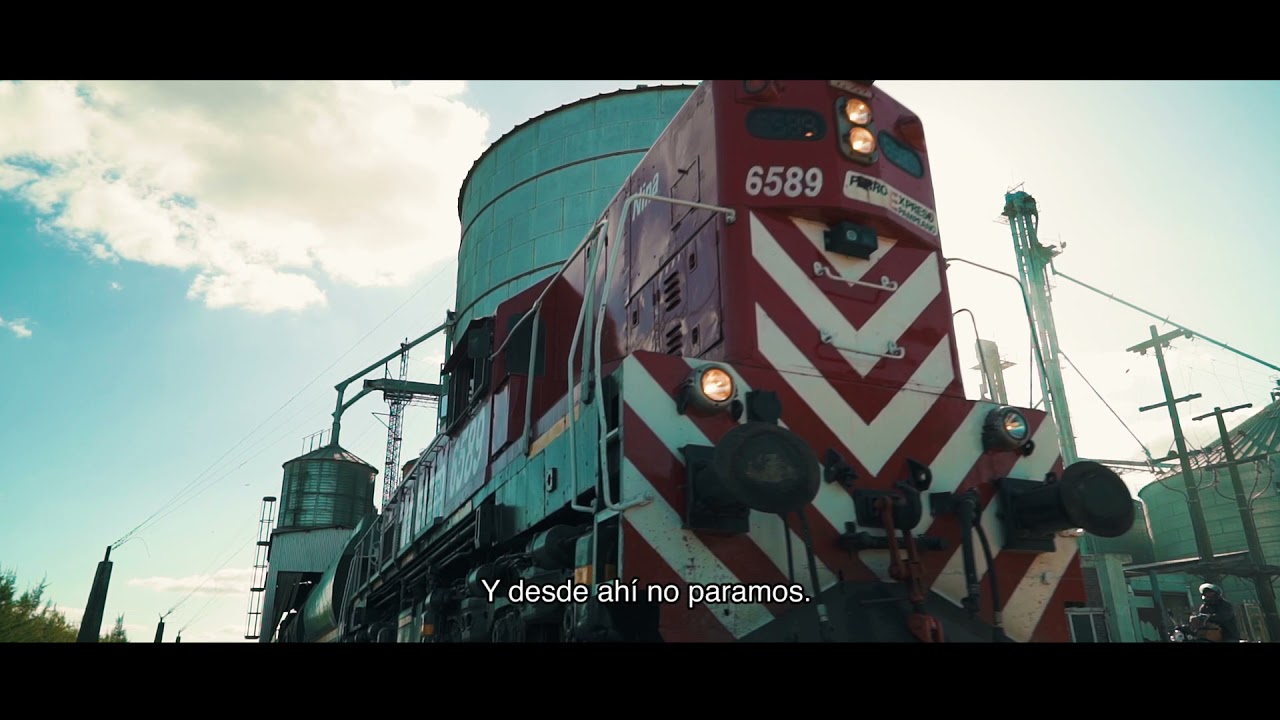 VIDEO ANIVERSARIO FEPSA - YouTube