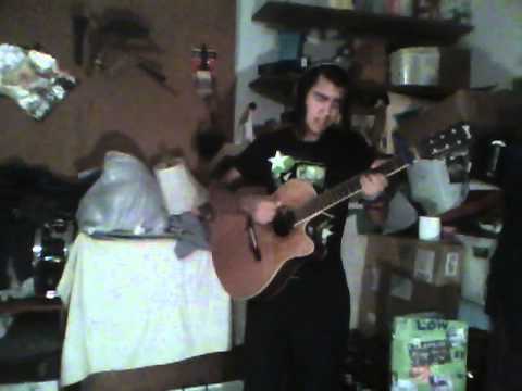 Warning Sign - Coldplay [Cover] - YouTube Music