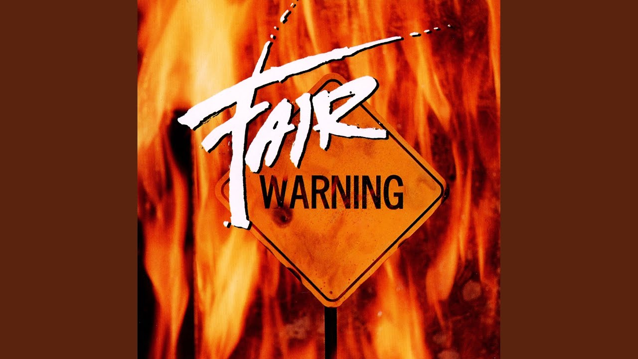 When Love Fails - YouTube