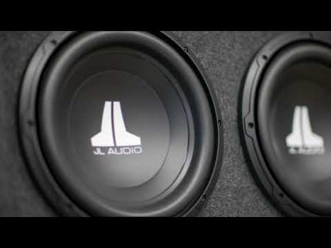 BRUTAL BASS TEST ONLY EXTREME BASS