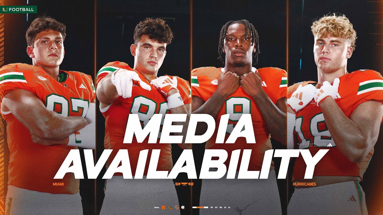 Alex Bauman, Luka Gilbert, Elija Lofton & Brock Schott | Media ...