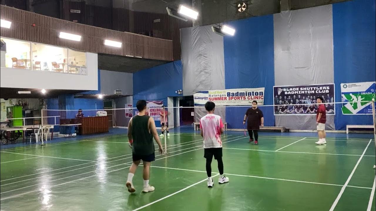 Dec 15 KYUWING - YouTube