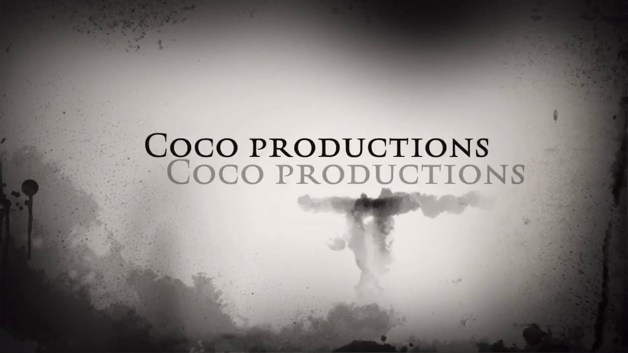 Coco Productions OFFICIAL TRAILER (As of now) - YouTube