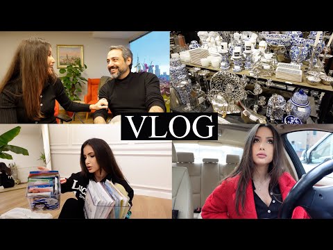 Rahat duramıyorum:P Benimle sıradan bir gün... | Alışveriş, Ev işleri