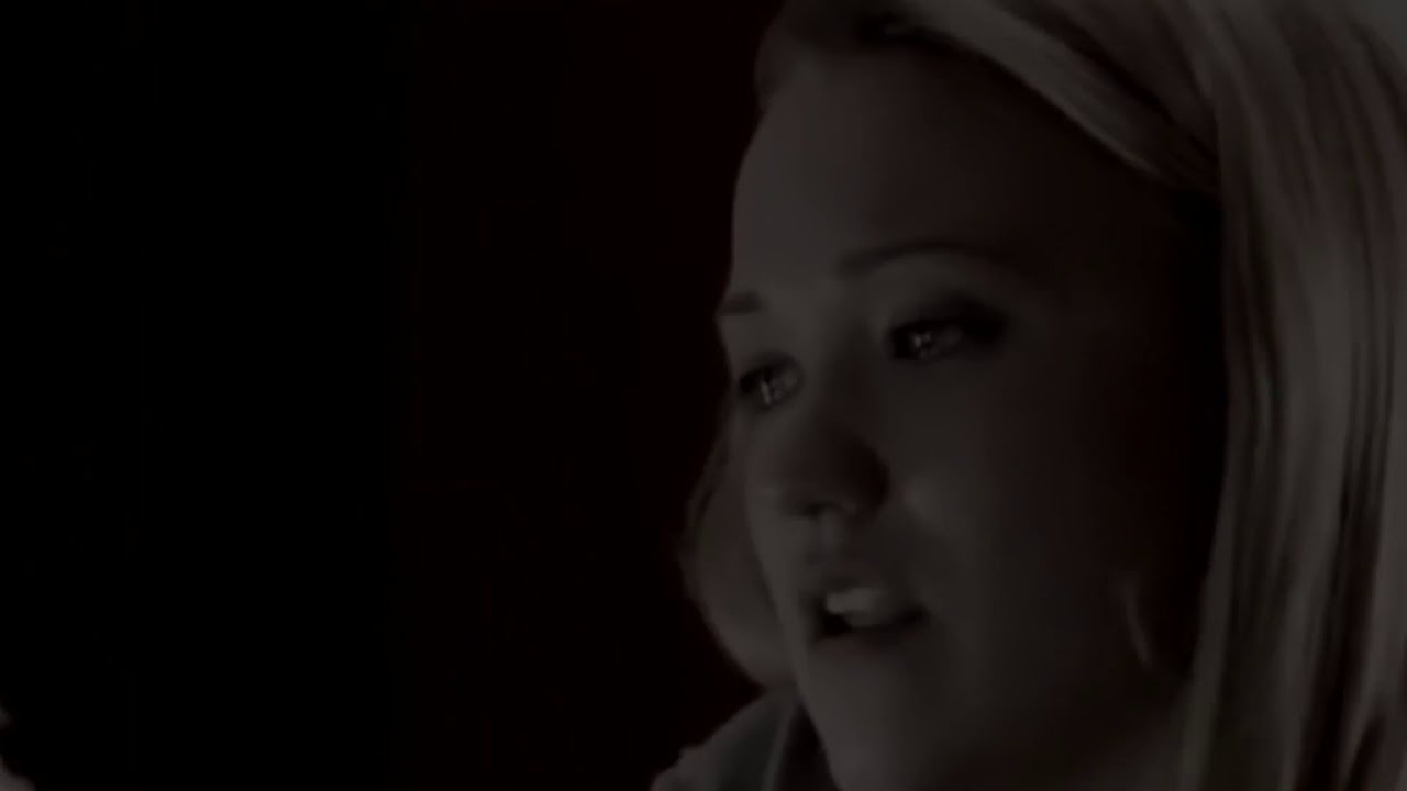 cyberbully ~ the real taylor hillridge // satellite - YouTube