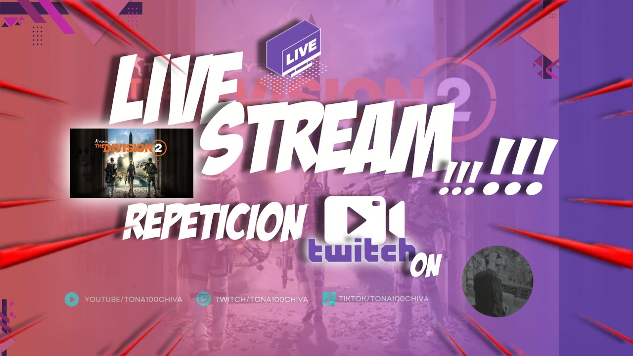 🚨Mochila MATADOR Perfecto | The Division 2 + Destiny 2 + 🌈Arc Riders ...