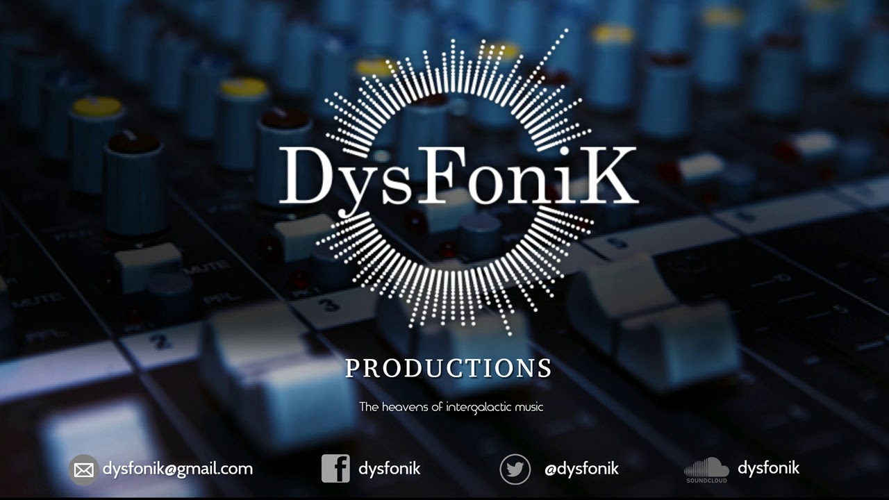 STI T's Soul - All The Glory (Original Mix) - YouTube Music